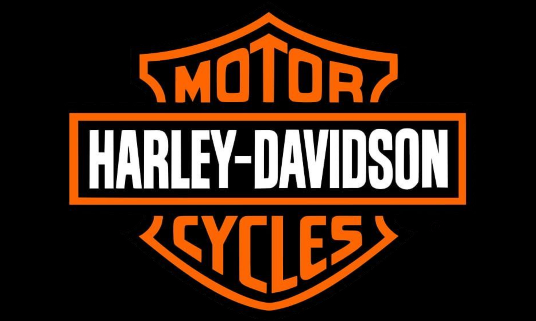 Alpha Cycles – New and Pre-Owned Motorcycles for Sale