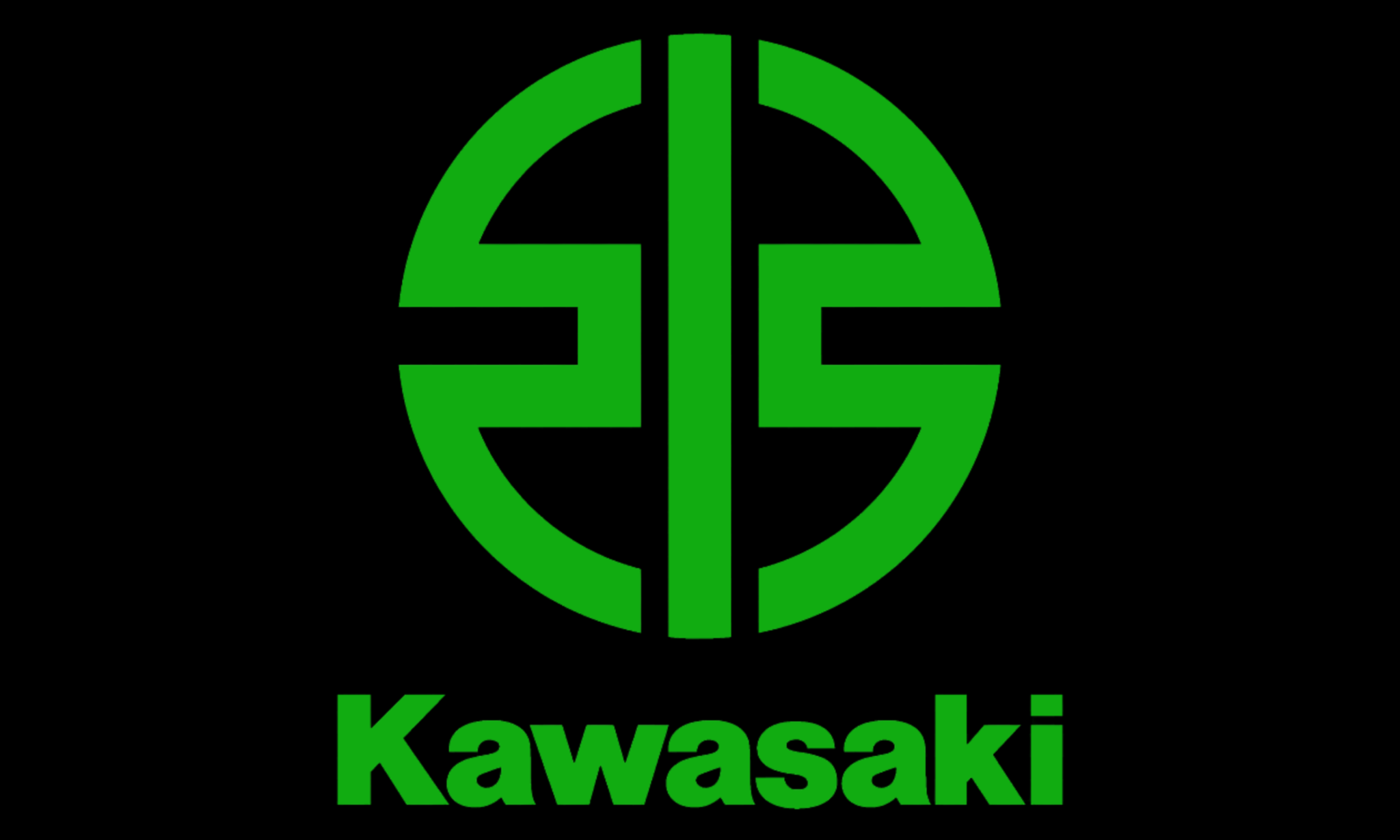 Alpha Cycles – New and Pre-Owned Motorcycles for Sale